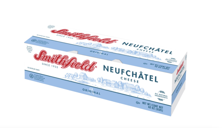 Cream Cheese Archives — FoodService