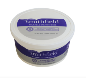 Cream Cheese Archives — FoodService